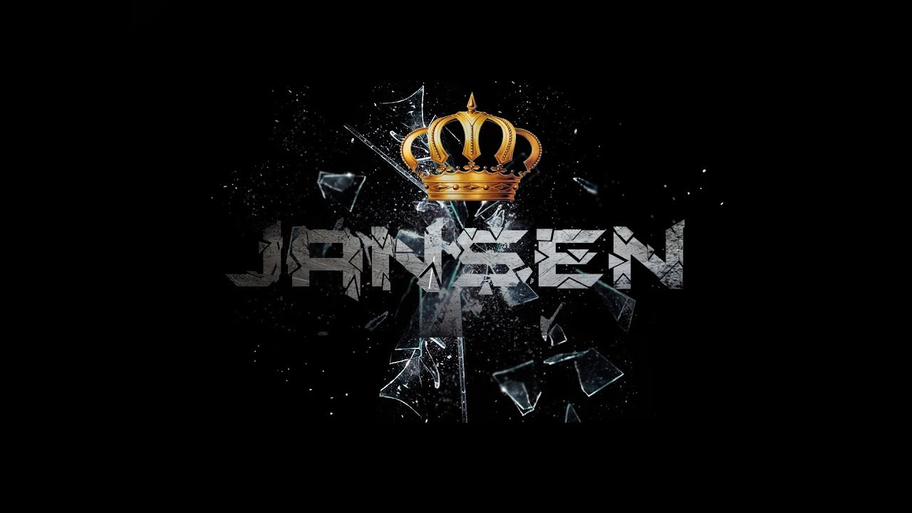 (HOST) ALBAY&JANSEN WS (GANG) EREN SİKERTME +31 - YouTube