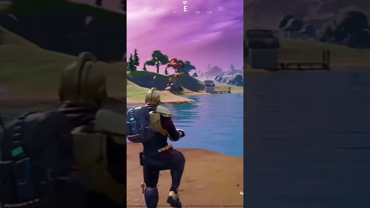 Jsjsjsjsjsj - YouTube