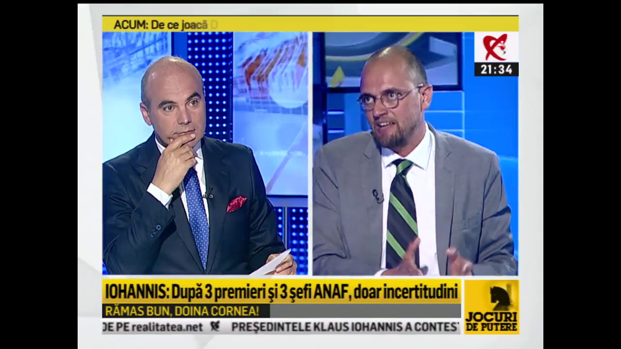 Dragnea a râgâit înainte de conferință - Oreste Teodorescu - YouTube