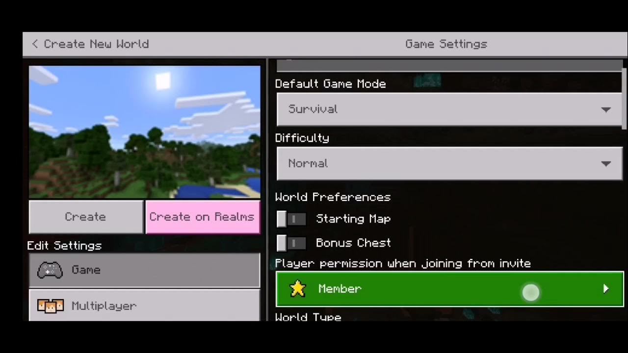 most unlucky seed in Minecraft (dont go to this seed) - YouTube