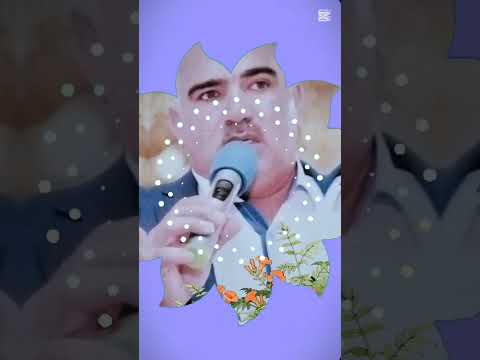 Aşıq Samir İncəli- Vıjı Məzahir qımqıması. #Aşıq havaları. #Abunə ol! 