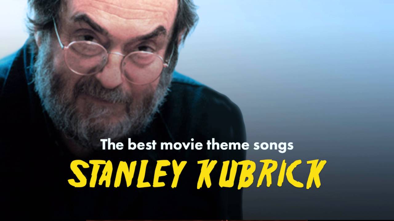 Full Metal Jacket (Theme song by The City of Prague Philharmonic ...