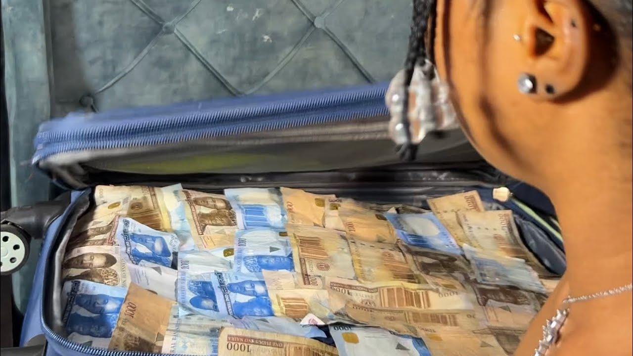 Be responsible - YouTube