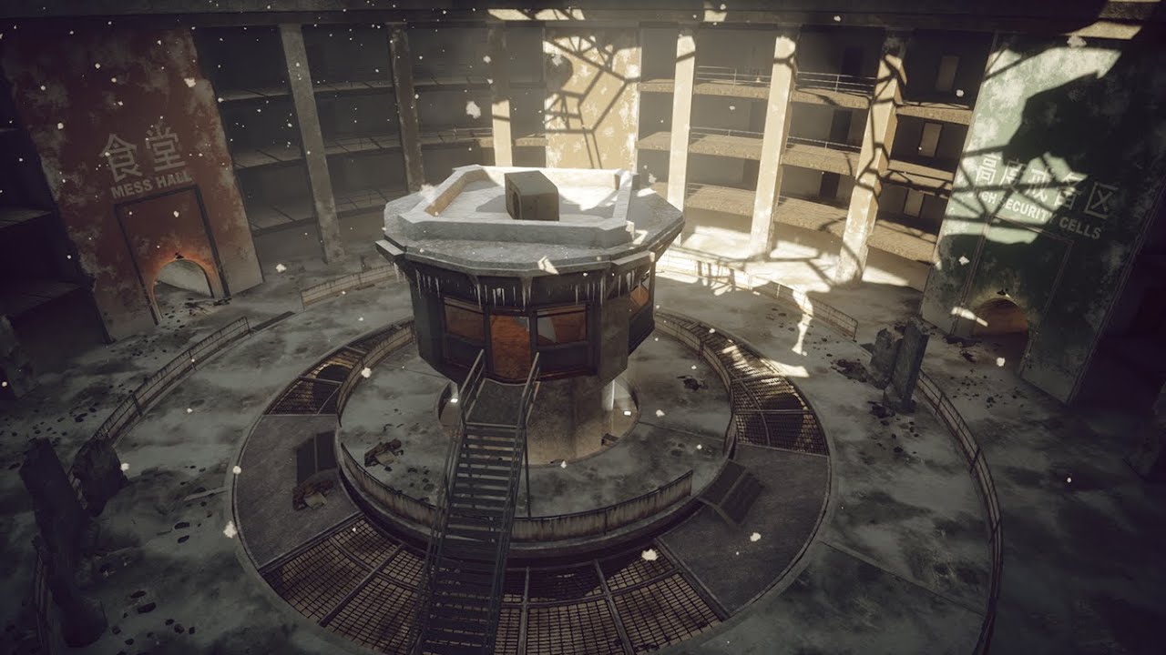 BF4 Highlights | OP "Locker" | HC - YouTube