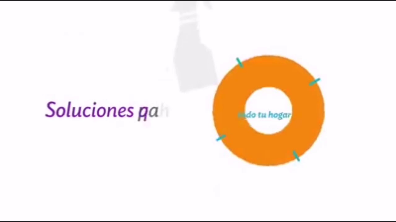 🥳🥳Conoce los productos betterware 👉👌 - YouTube