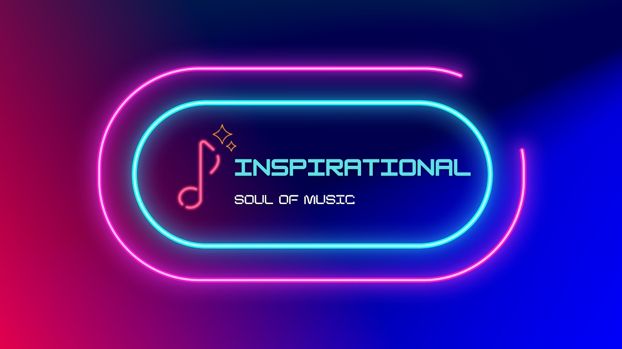 Inspirational Live Stream - YouTube