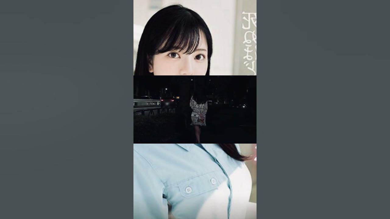 SONE-080 ( JaPanAV Code ) - YouTube