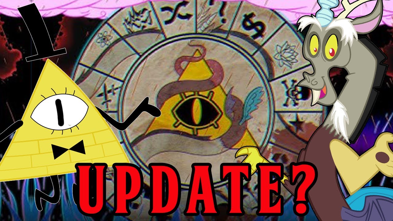 DEATH BATTLE - MAJOR Season 10 Cipher Wheel Update?? + Predictions ...