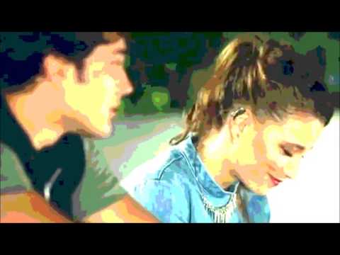 Medcezir - Mira*Yaman