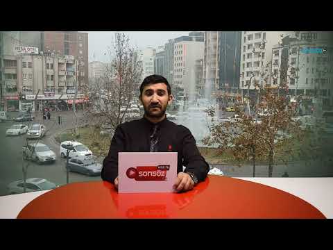 BATMAN GÜNLÜK HAVA DURUMU