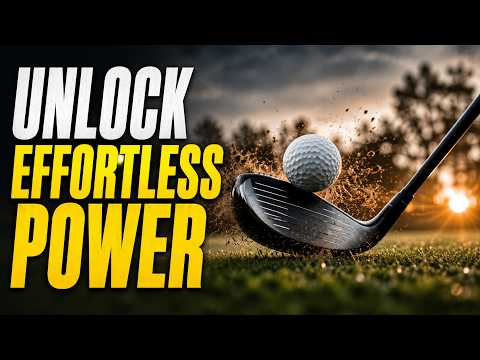 The Art of Slowing Down: Kinematic Sequence & Deceleration Explained (Part 3)