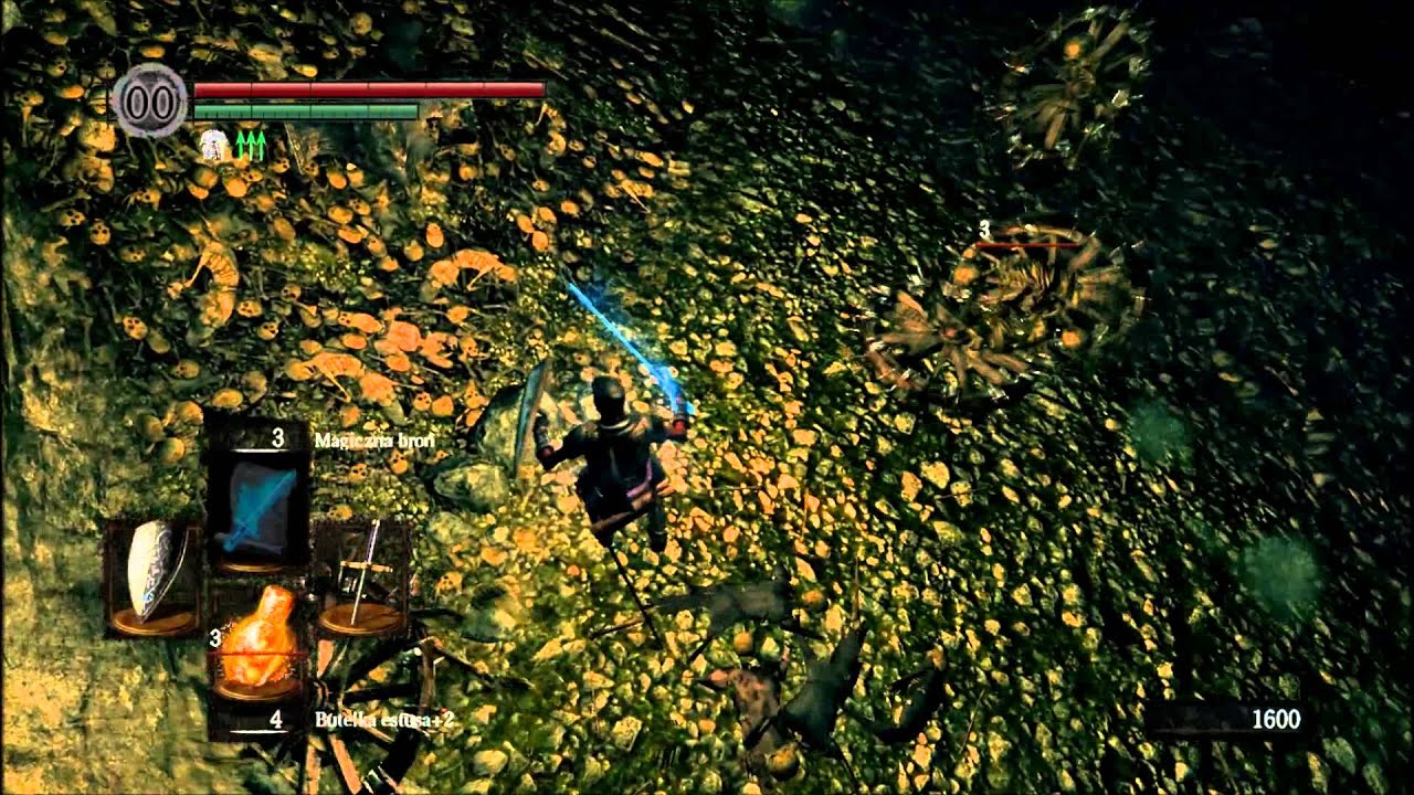 Why we hate Skeleton Wheels? - YouTube