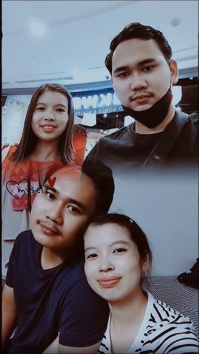 Love က်ားနဲ႔မိန္း😘😘 Youtube