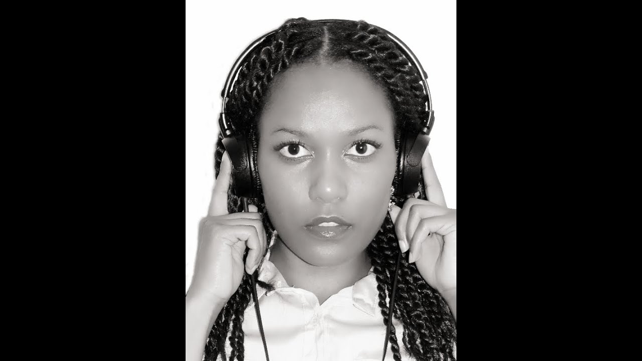 Confident In You by Sheena - YouTube Music