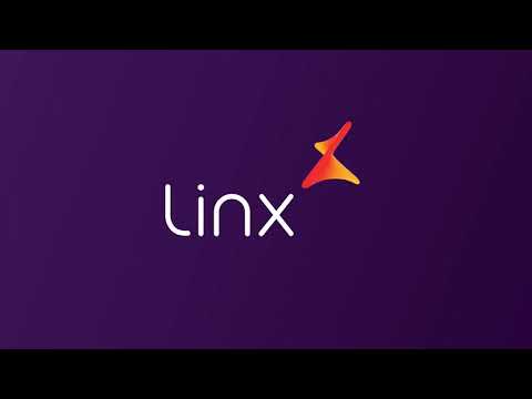 Pay | Conheça a Linx Pay - YouTube