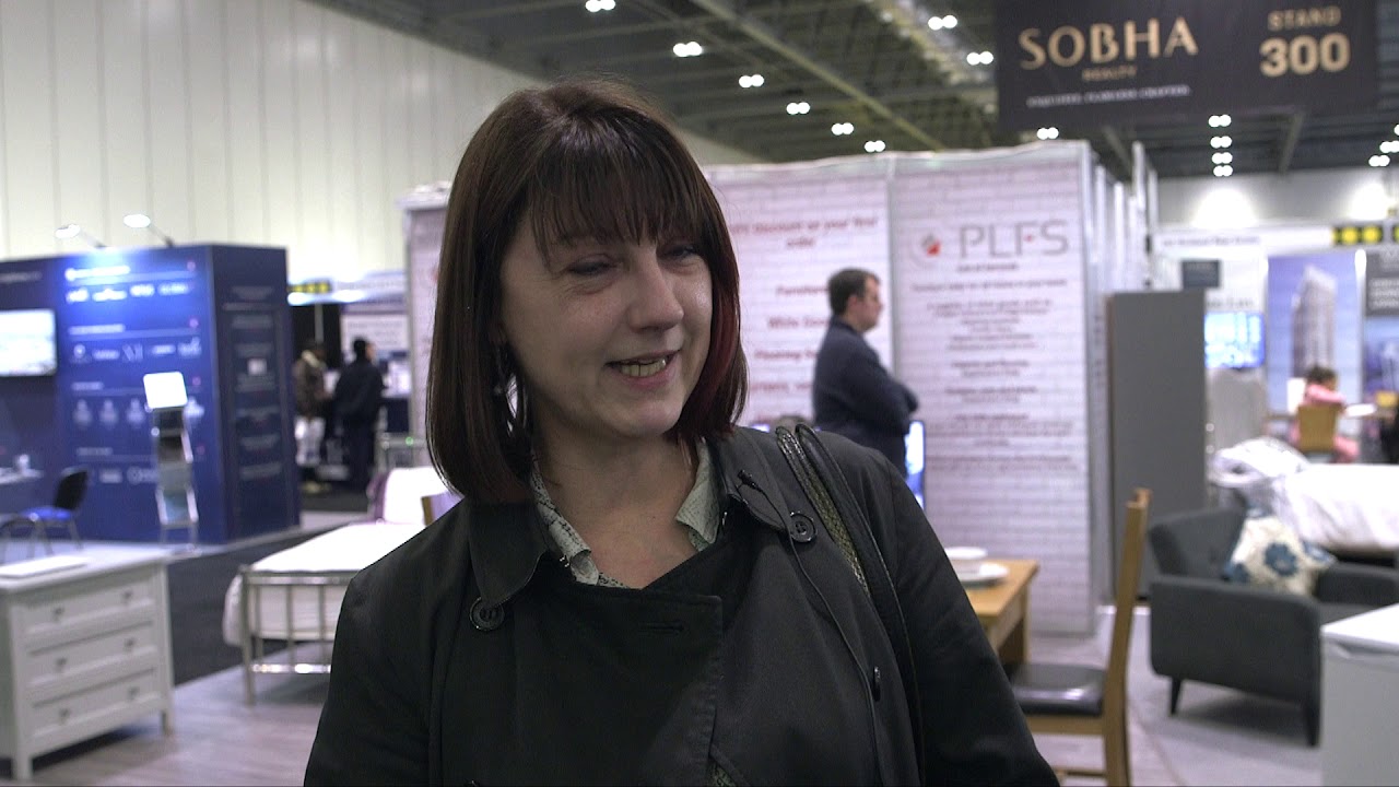 The Property Investor Show | April 2019 - YouTube
