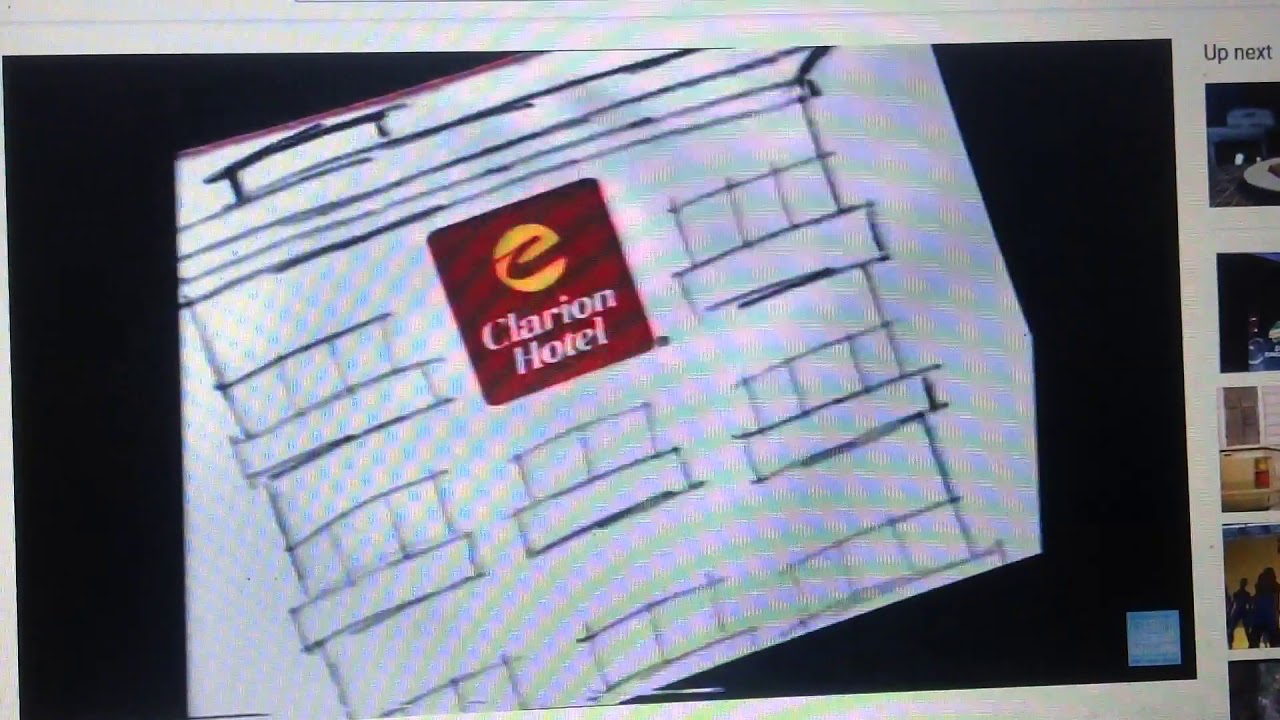 McDonalds 2004 Ad - YouTube