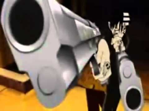 M.Sandal-Ateş Et ve Unut/ TR.AMV
