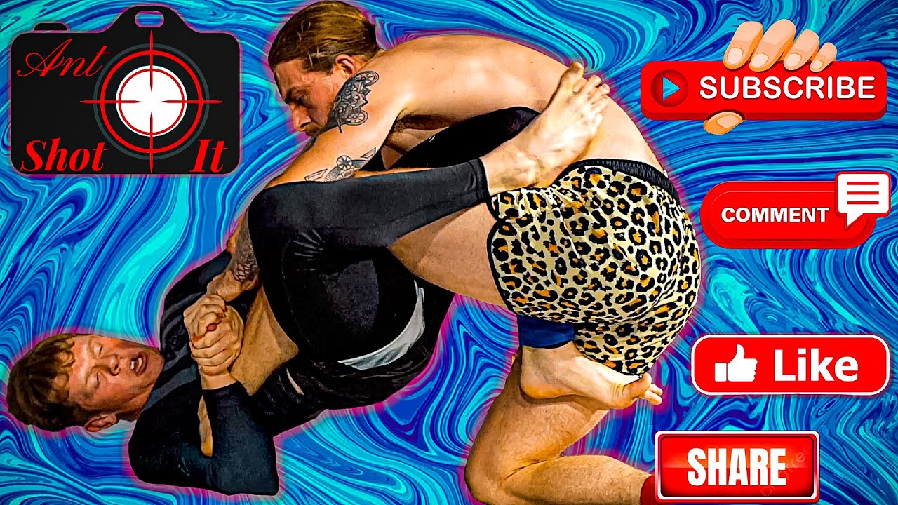 FIGHT 18 BRAZILIAN JIU JITSU BJJ MMA GRAPPLING 30 07 22 VICTORY PROMOTIONS LIVERPOOL @ant_shotit ...