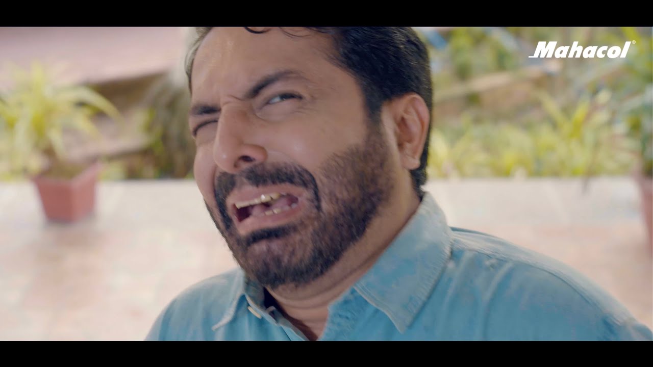 Happy Children's Day | MAHACOL HEATFIT | [ BRAND BY NIKHIL ADHESIVES ...