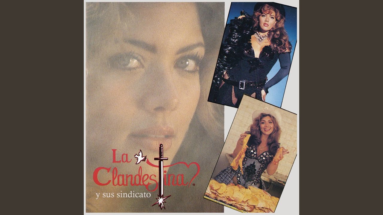 El Fodongo - YouTube