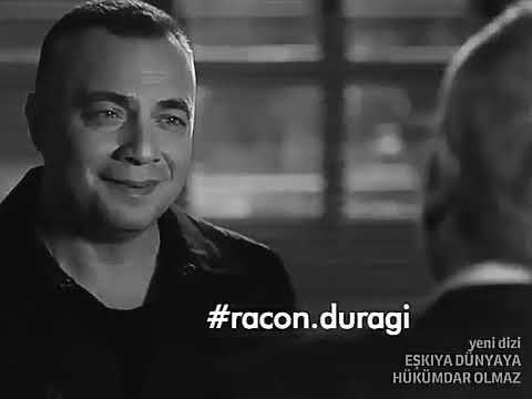 ASLANSAN AVINI YERSİN  KURTSAN DÜŞENİ YERSİN