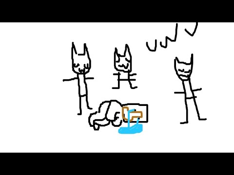 Spark does something even more questionable - YouTube