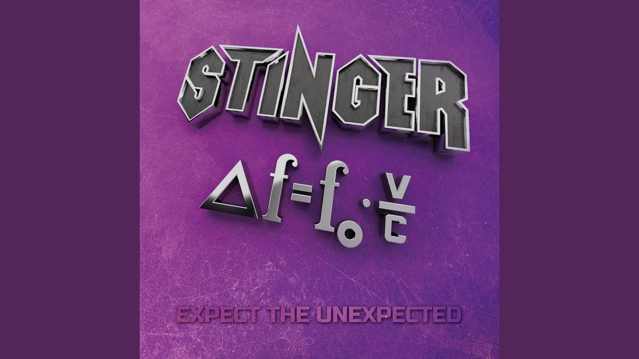 Chasing Utopia - YouTube