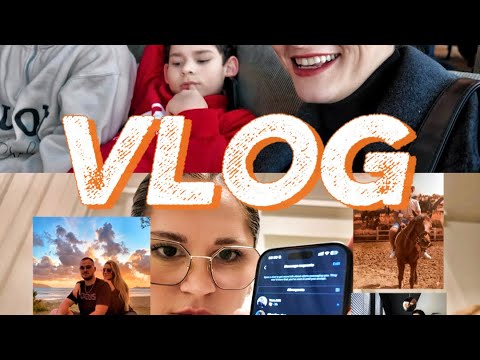 Kimi ja ka gjet Gafit fotot me femna /Ahmeti dhe Alara kan shku me shoqni te vet me pi kafe pa Kimin