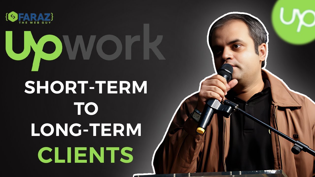 Client Retention Secrets: Turning Short-Term Engagements into Long-Term ...