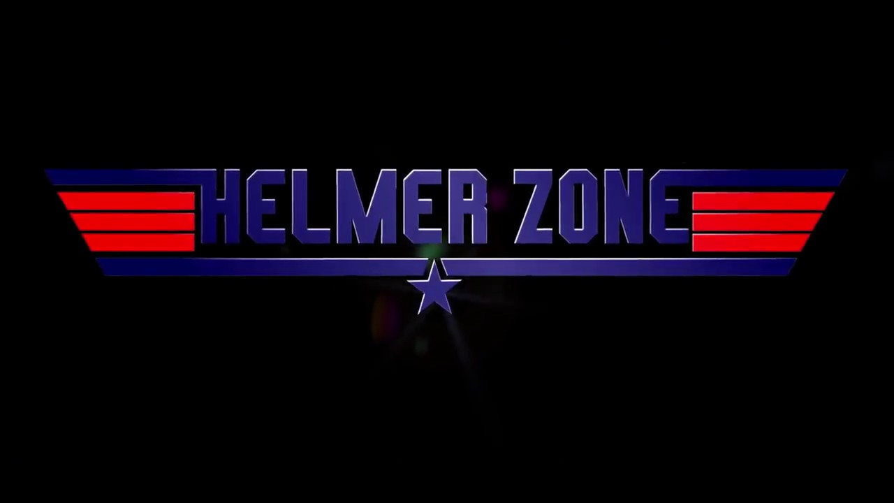 Worst Ad of the 2018 Election Season...?? | "Helmer Zone" Dan Helmer (D ...