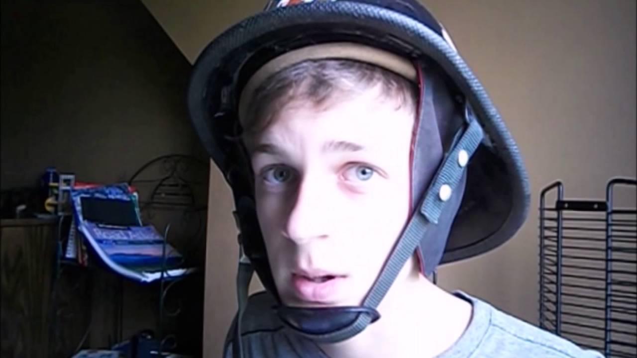 THE ULTIMATE HILARIOUS COMEDY SHOW!! GET READY TO LAUGH! - YouTube