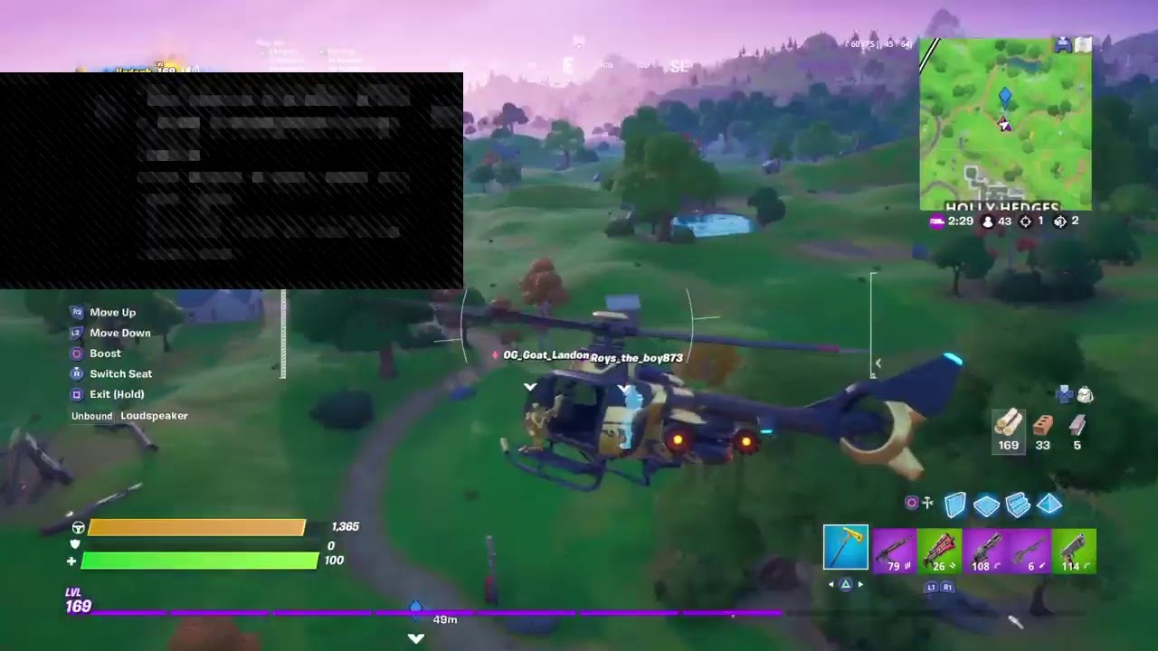 Trying get all golden bruites - YouTube