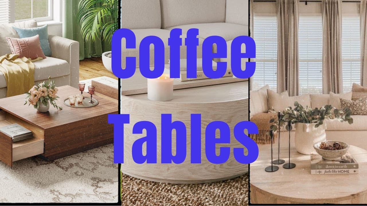 modern-diy-coffee-table-ideas-western-center-table-design-for-living