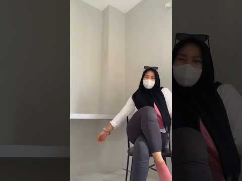 TikTok : capeudah123