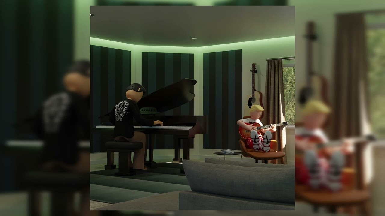 [FREE] Rod Wave Loop Kit/ Sample Pack 🎸- ''Guns n Roses'' (Guitar, Rod ...