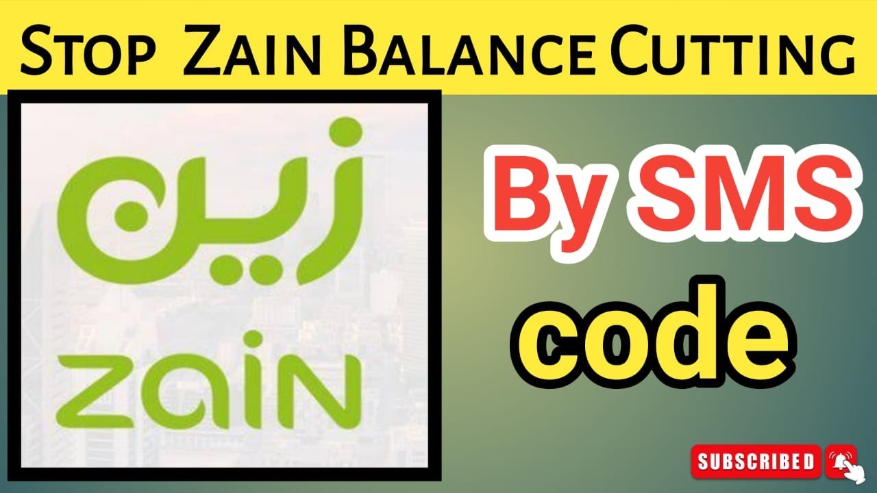 How To Stop Zain Auto Renewal Internet How To Stop Zain Internet how-to-stop-zain-auto-renewal-internet-how-to-stop-zain-internet