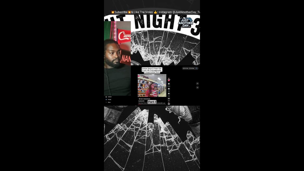 Fight Night 324 | Live Reactions | Discord | 322 Days Until Wedding ...