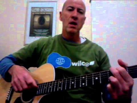 Choir Girl Cold Chisel - YouTube