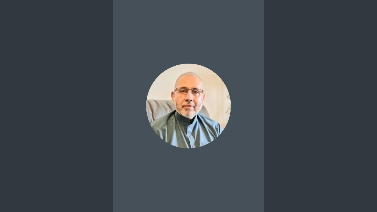Mohammad Nasar is live A Beautiful Video Walking in Front of Masjid ...