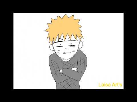 TEM UM VIADO ME OLHANDO!-LAISA ART'S