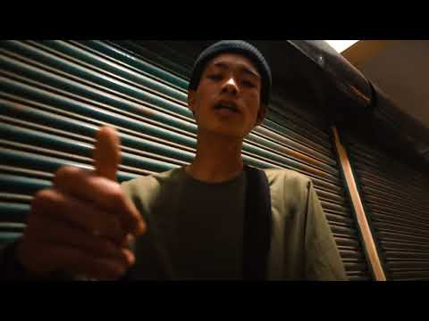 Crush girl - STYLO D - PROD.YvngFinxssa zeme love song #central cee# type beat #melodic #drillmusic