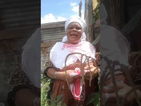 THURUARI (suruari)prt 3 - YouTube