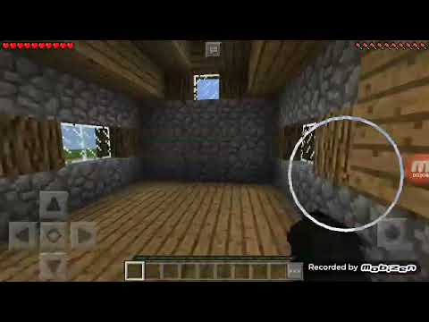 0000p minecraft pppp0 - YouTube
