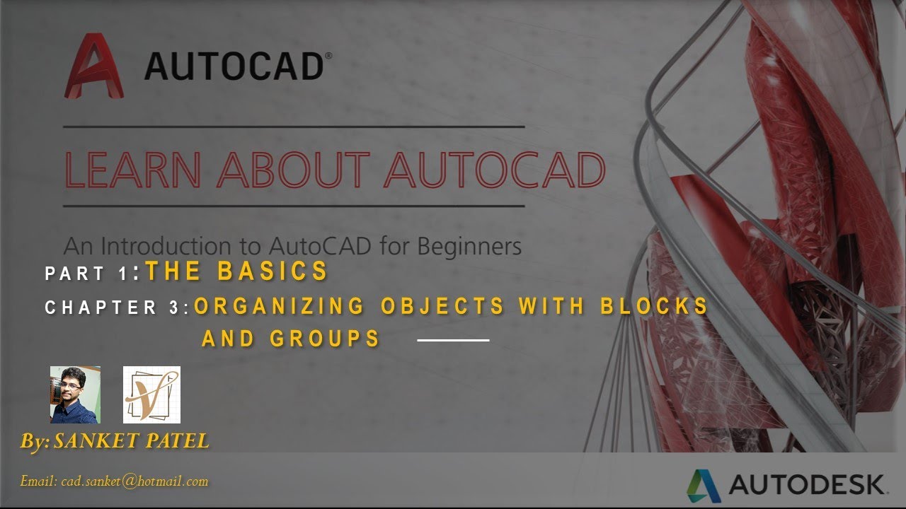 Autocad Block Editor Dialog Box Missing at Glenn Barbee blog Autocad Block Editor Dialog Box Missing at Glenn Barbee blog