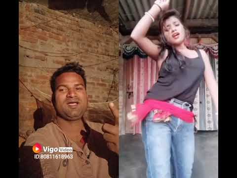 Rakesh Giri(5) - YouTube