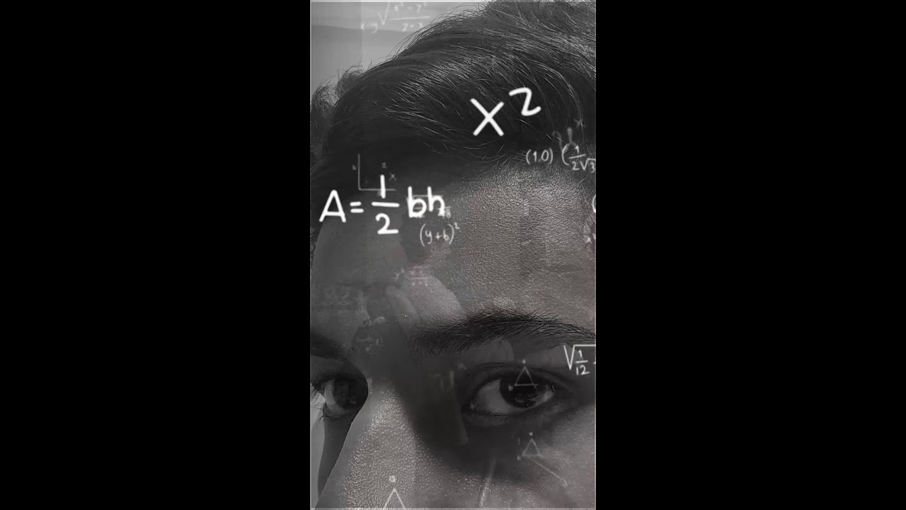Imaginary World with 𝐀𝐫𝐞𝐧𝐚 𝐀𝐧𝐢𝐦𝐚𝐭𝐢𝐨𝐧 - YouTube