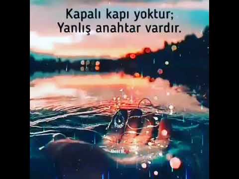 Ən gözəl sevgi Allaha məxsusdur☝️