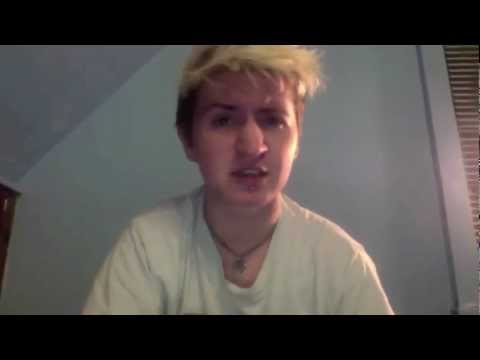 Testopel Implant Procedure At Healthy Male