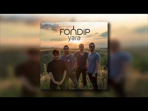 Fondip - Yara